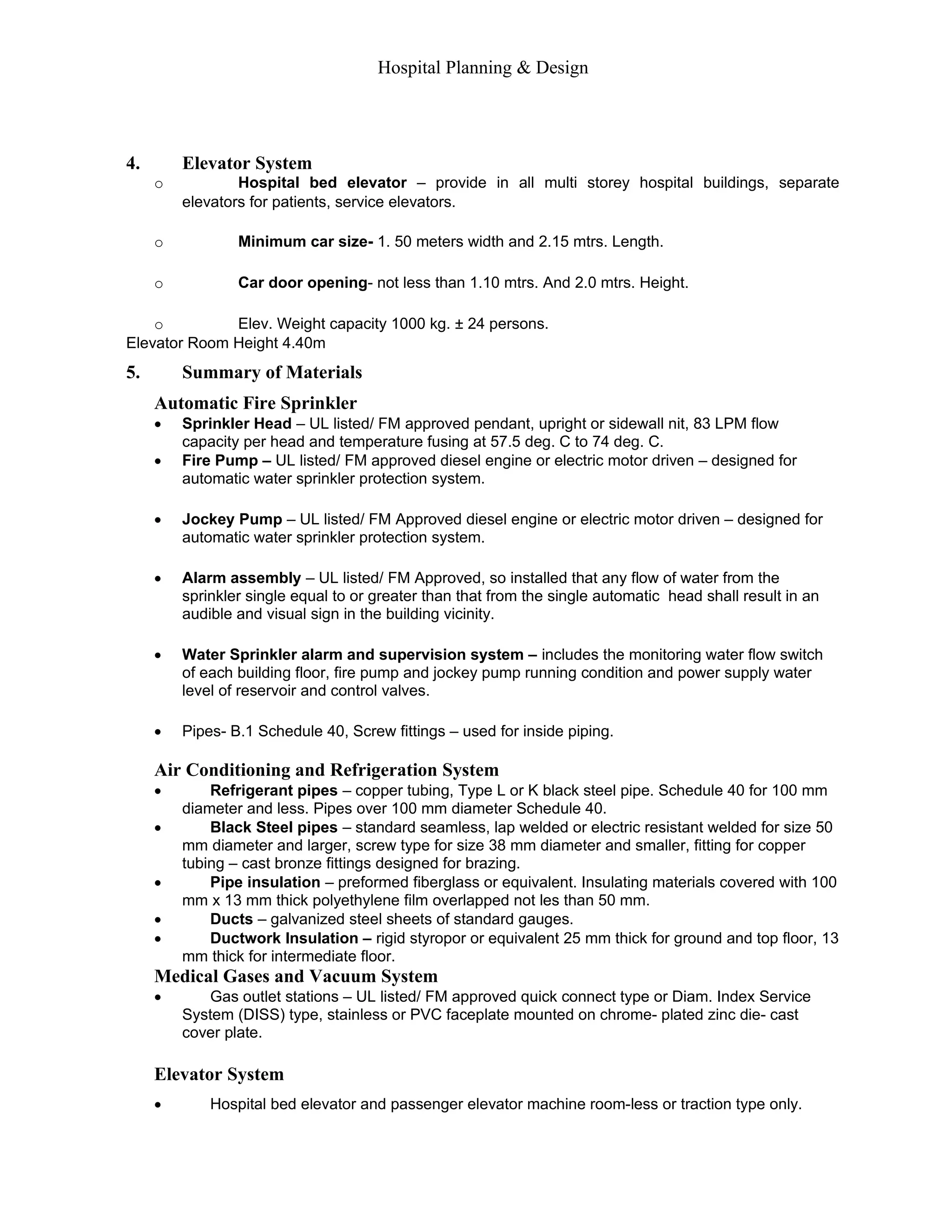 hospital-design-module-8-13-pdf-free.pdf