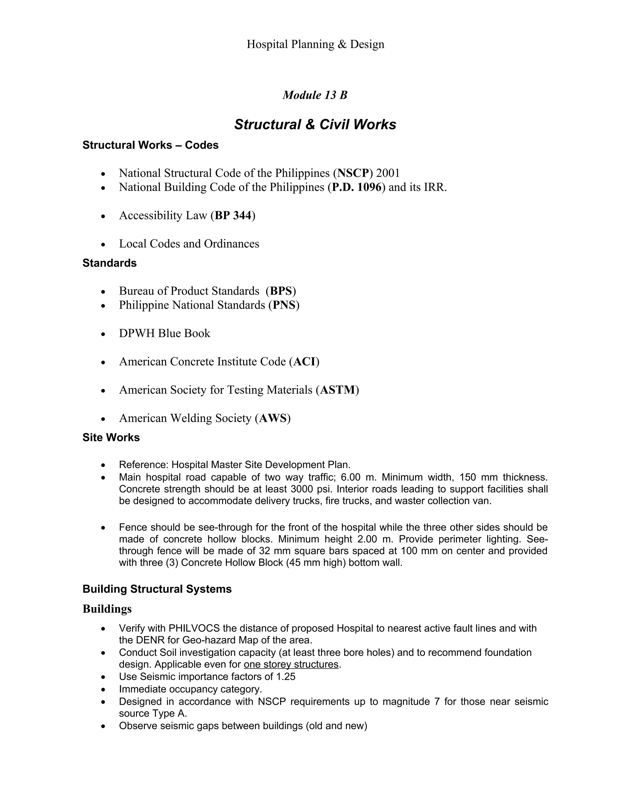 hospital-design-module-8-13-pdf-free.pdf
