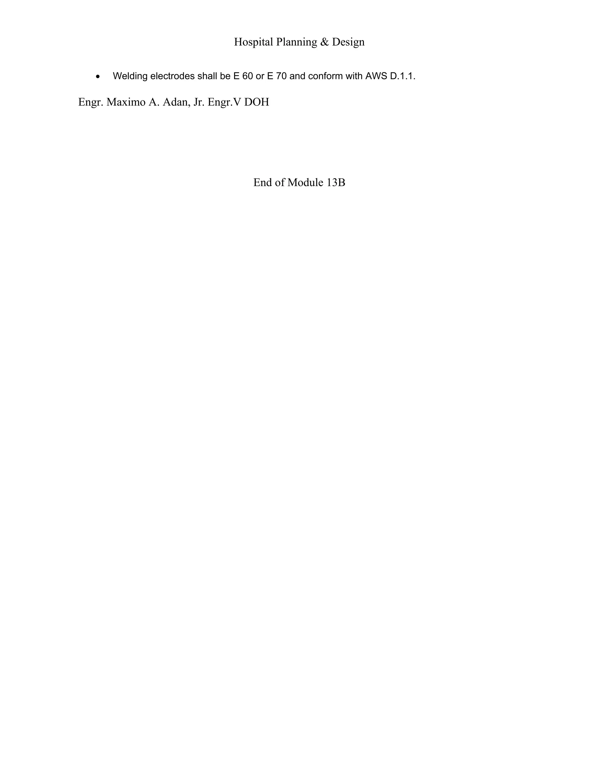 hospital-design-module-8-13-pdf-free.pdf