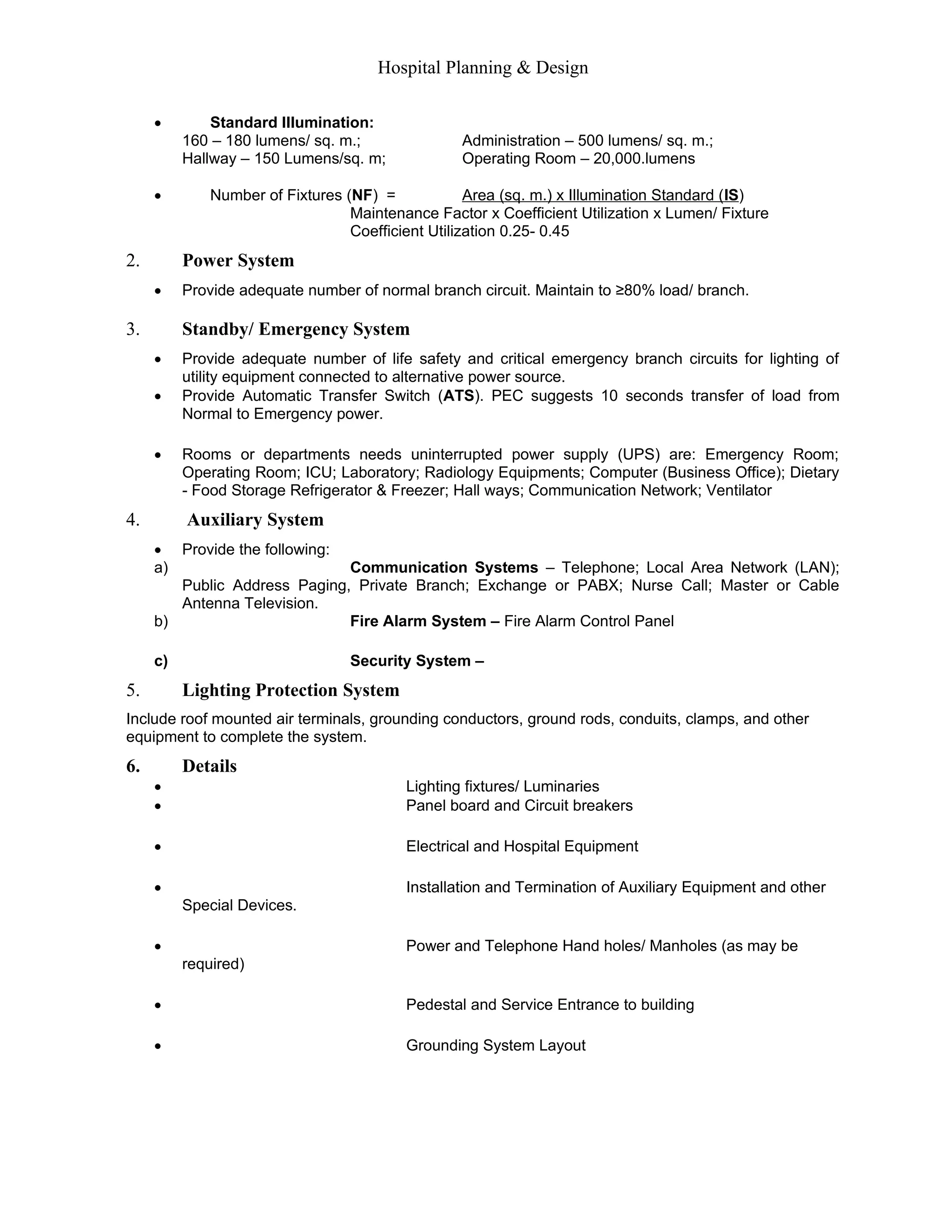 hospital-design-module-8-13-pdf-free.pdf