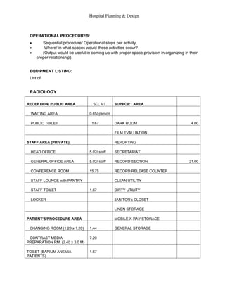 hospital-design-module-8-13-pdf-free.pdf