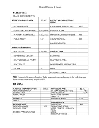 hospital-design-module-8-13-pdf-free.pdf