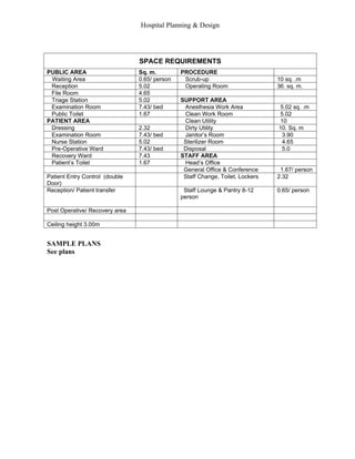 hospital-design-module-8-13-pdf-free.pdf