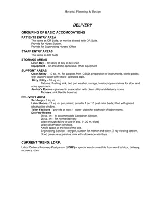 hospital-design-module-8-13-pdf-free.pdf