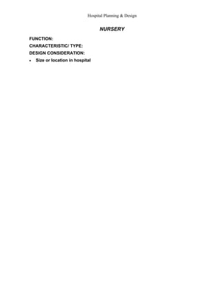 hospital-design-module-8-13-pdf-free.pdf