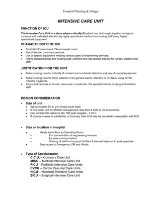 hospital-design-module-8-13-pdf-free.pdf