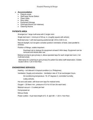 hospital-design-module-8-13-pdf-free.pdf