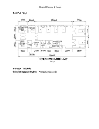 hospital-design-module-8-13-pdf-free.pdf