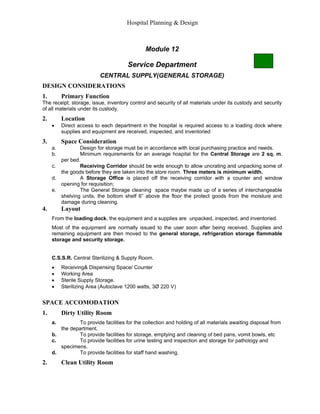 hospital-design-module-8-13-pdf-free.pdf
