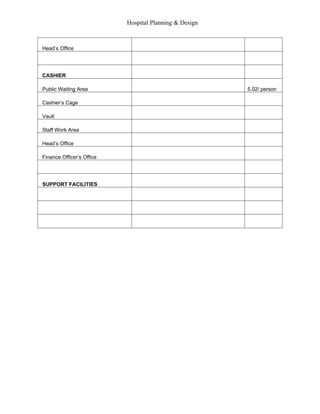 hospital-design-module-8-13-pdf-free.pdf