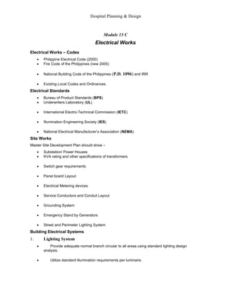 hospital-design-module-8-13-pdf-free.pdf