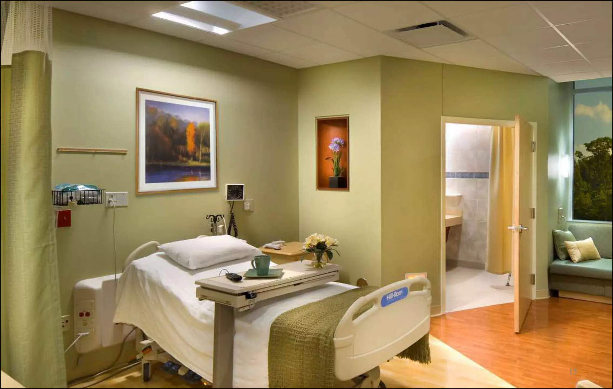 Hospital-Engineering-Services.pdf