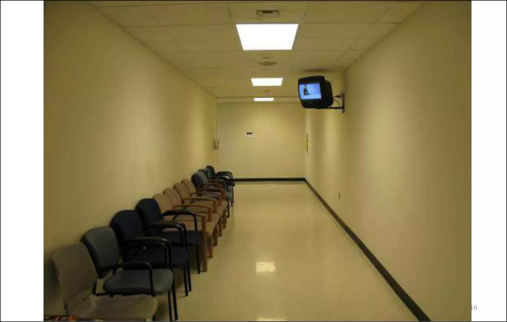 Hospital-Engineering-Services.pdf