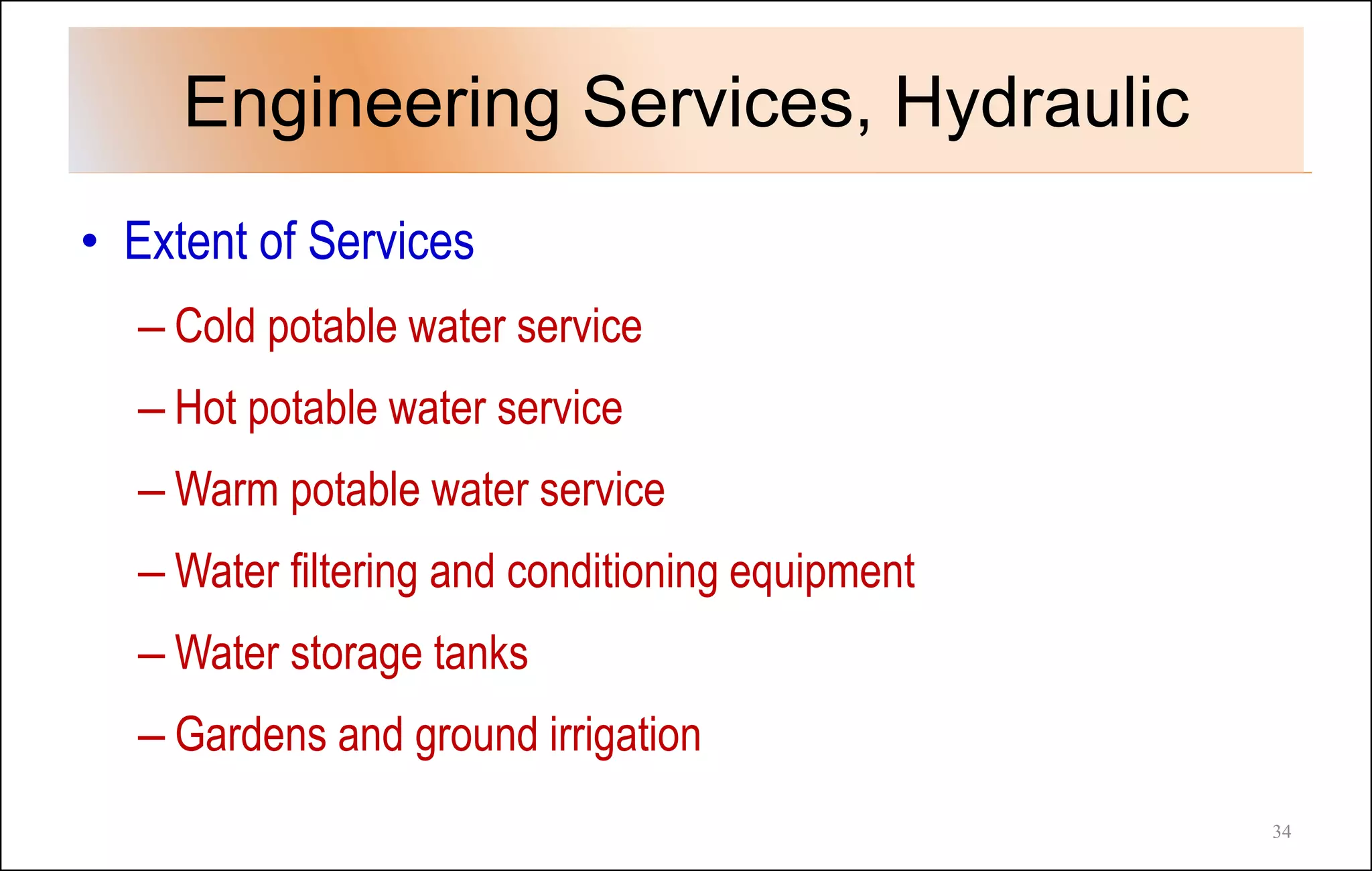 Hospital-Engineering-Services.pdf