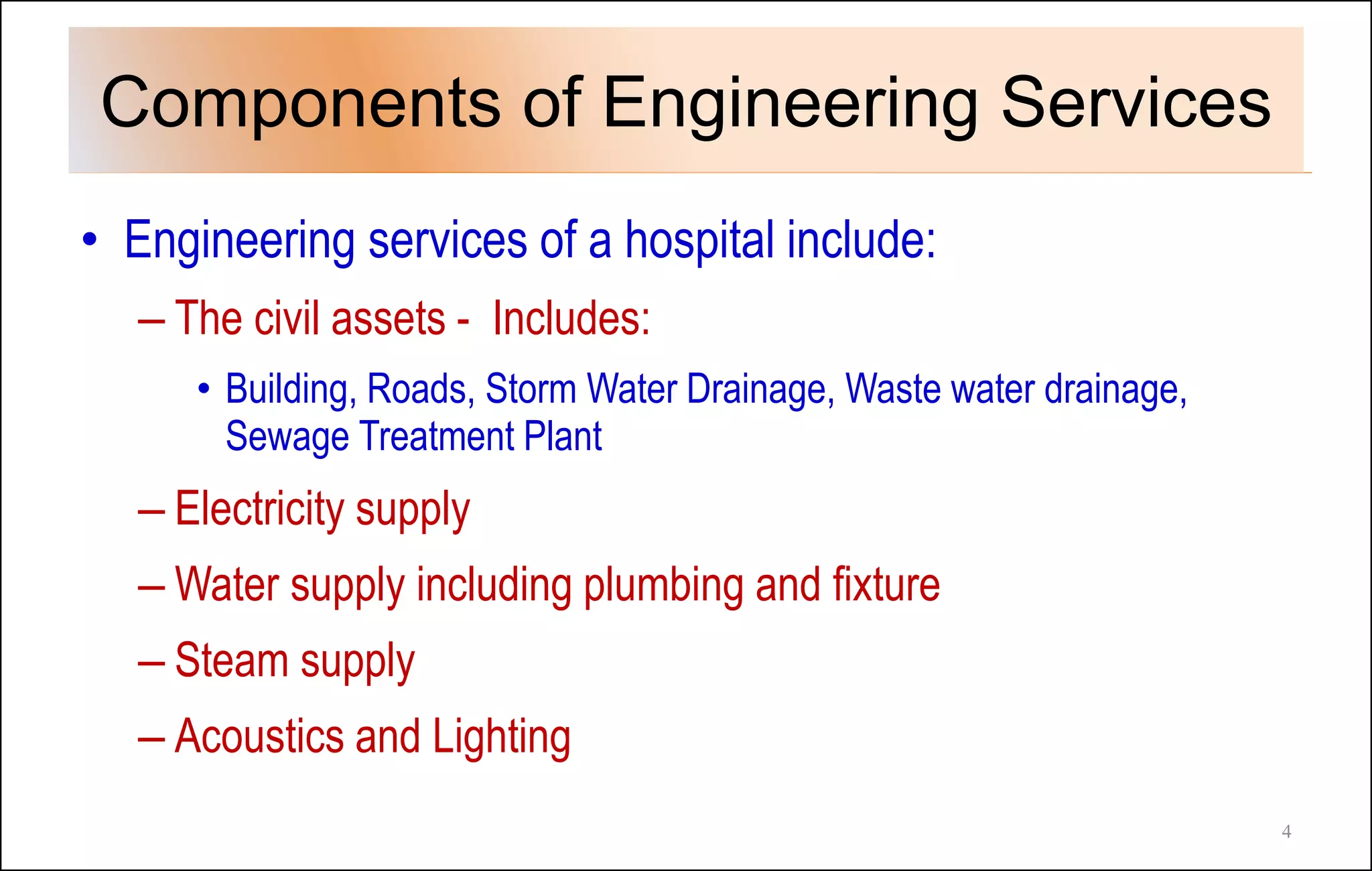 Hospital-Engineering-Services.pdf
