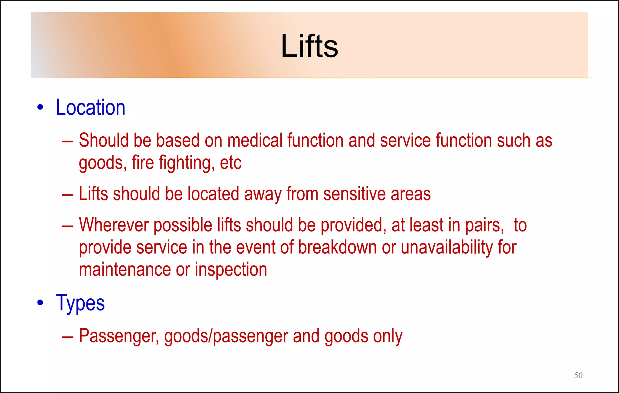 Hospital-Engineering-Services.pdf