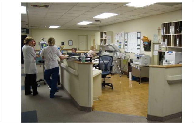 Hospital-Engineering-Services.pdf | Civil Engineering Industry | Industries