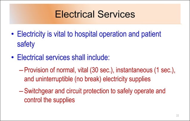 Hospital-Engineering-Services.pdf | Civil Engineering Industry | Industries