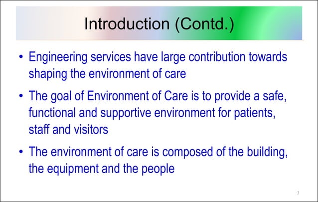 Hospital-Engineering-Services.pdf