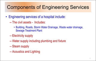Hospital-Engineering-Services.pdf