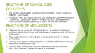 hospital-environment-for-a-sick-child.pptx | Parenting Babies and ...