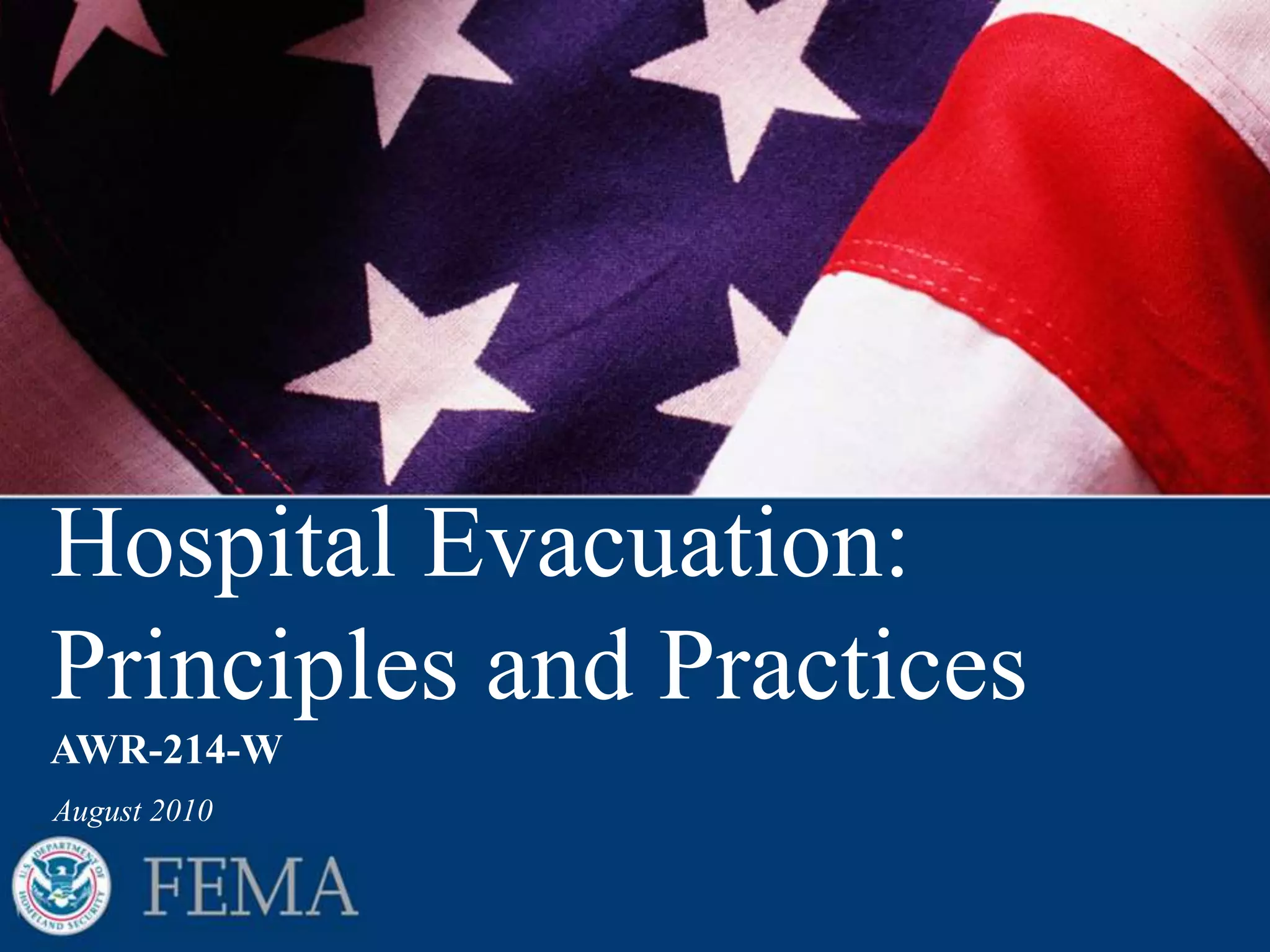 hospital-evacuation-slides.pptx