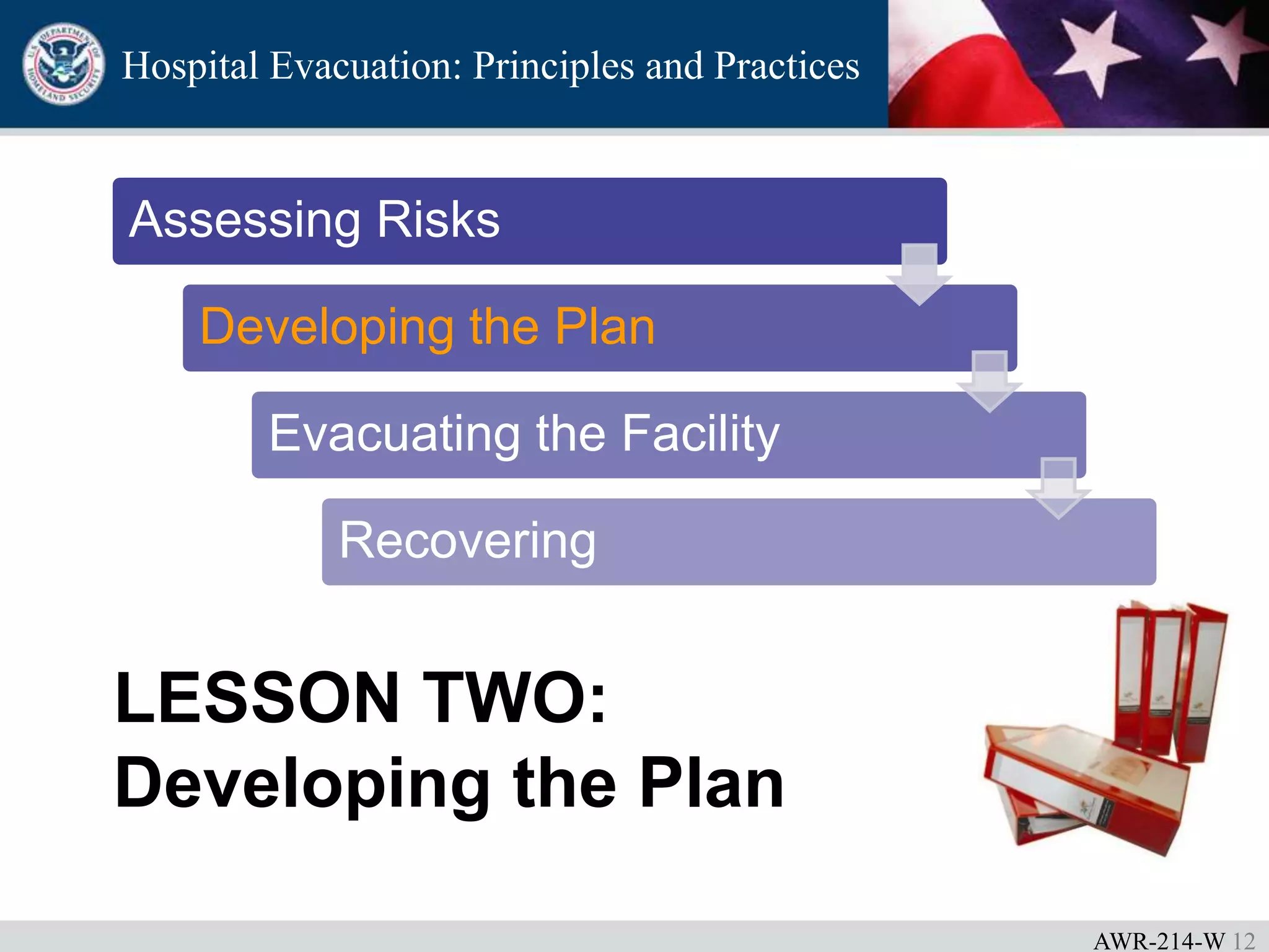 hospital-evacuation-slides.pptx