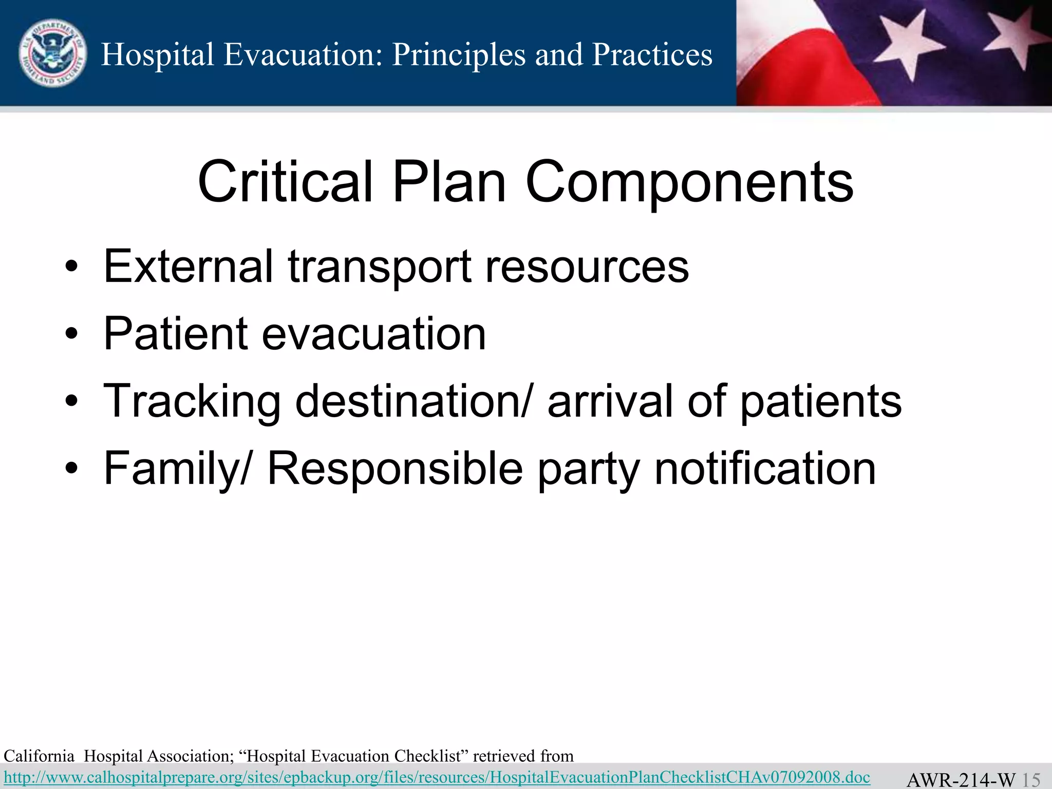 hospital-evacuation-slides.pptx