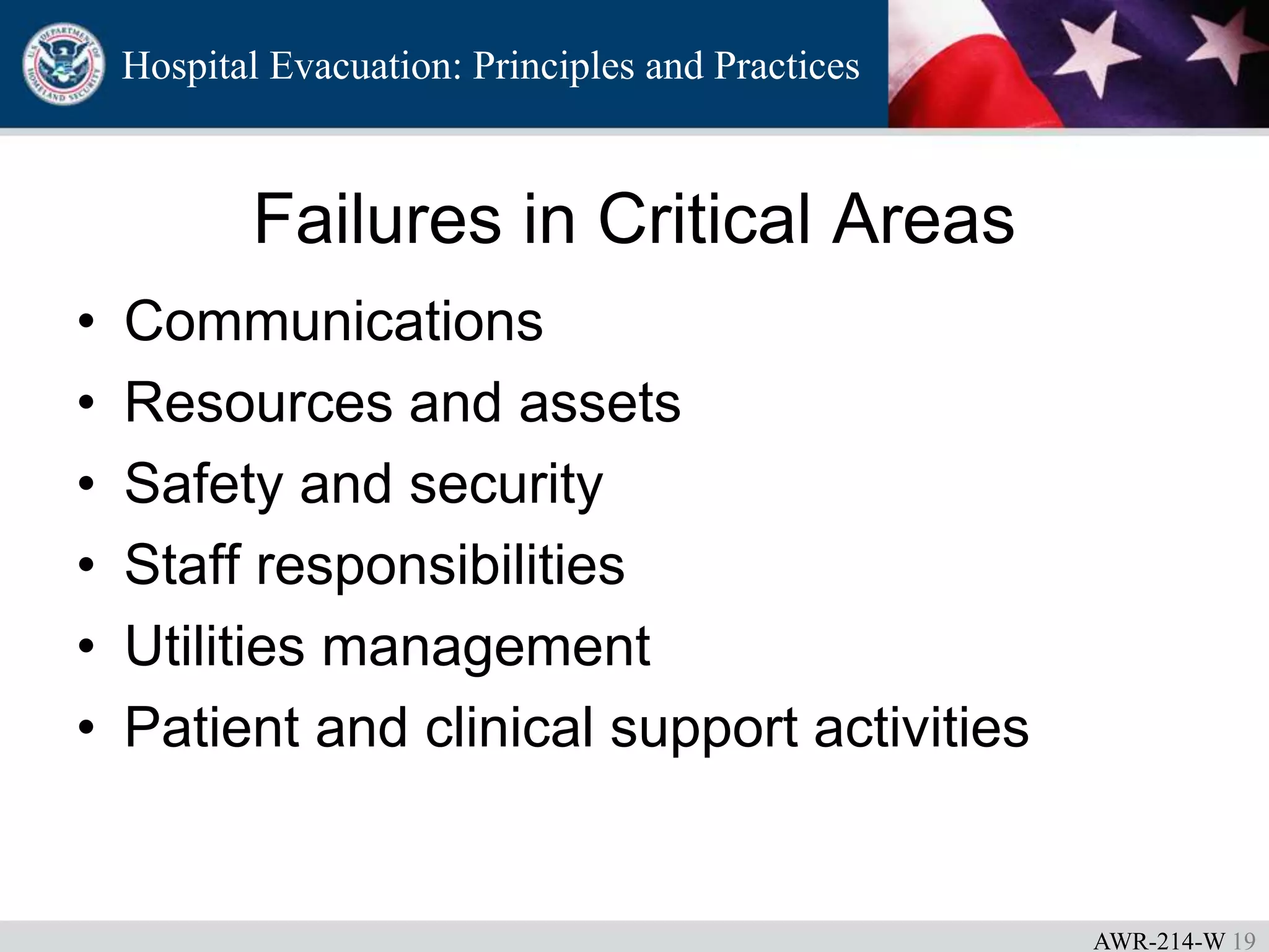 hospital-evacuation-slides.pptx