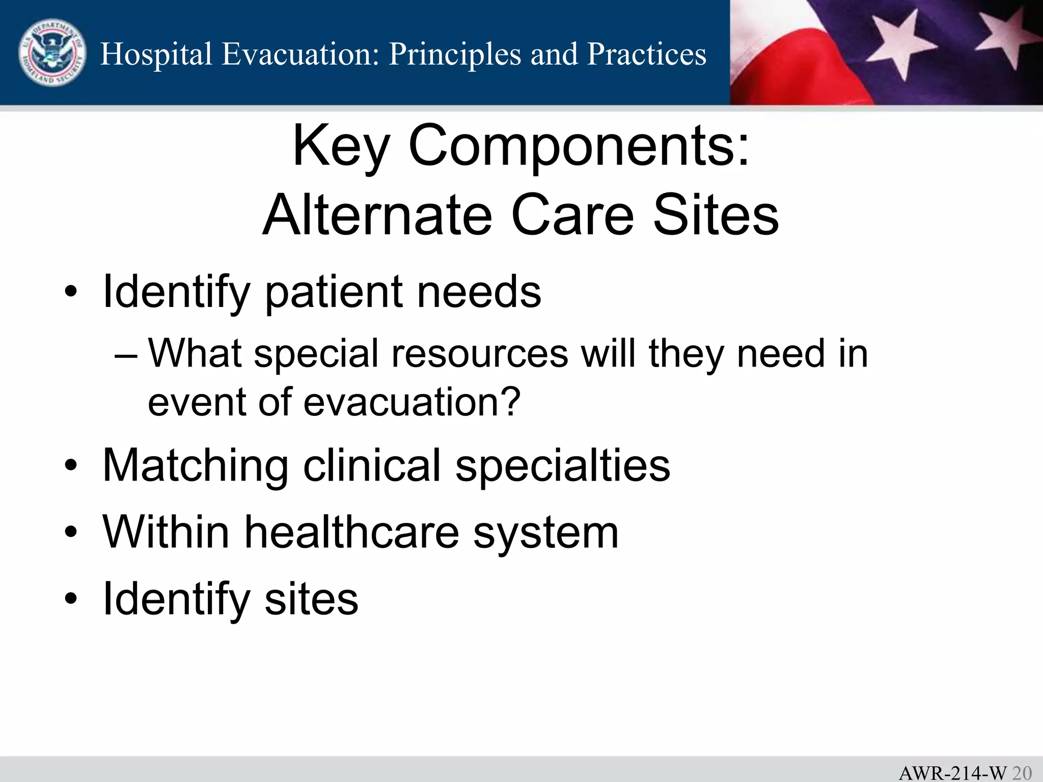 hospital-evacuation-slides.pptx
