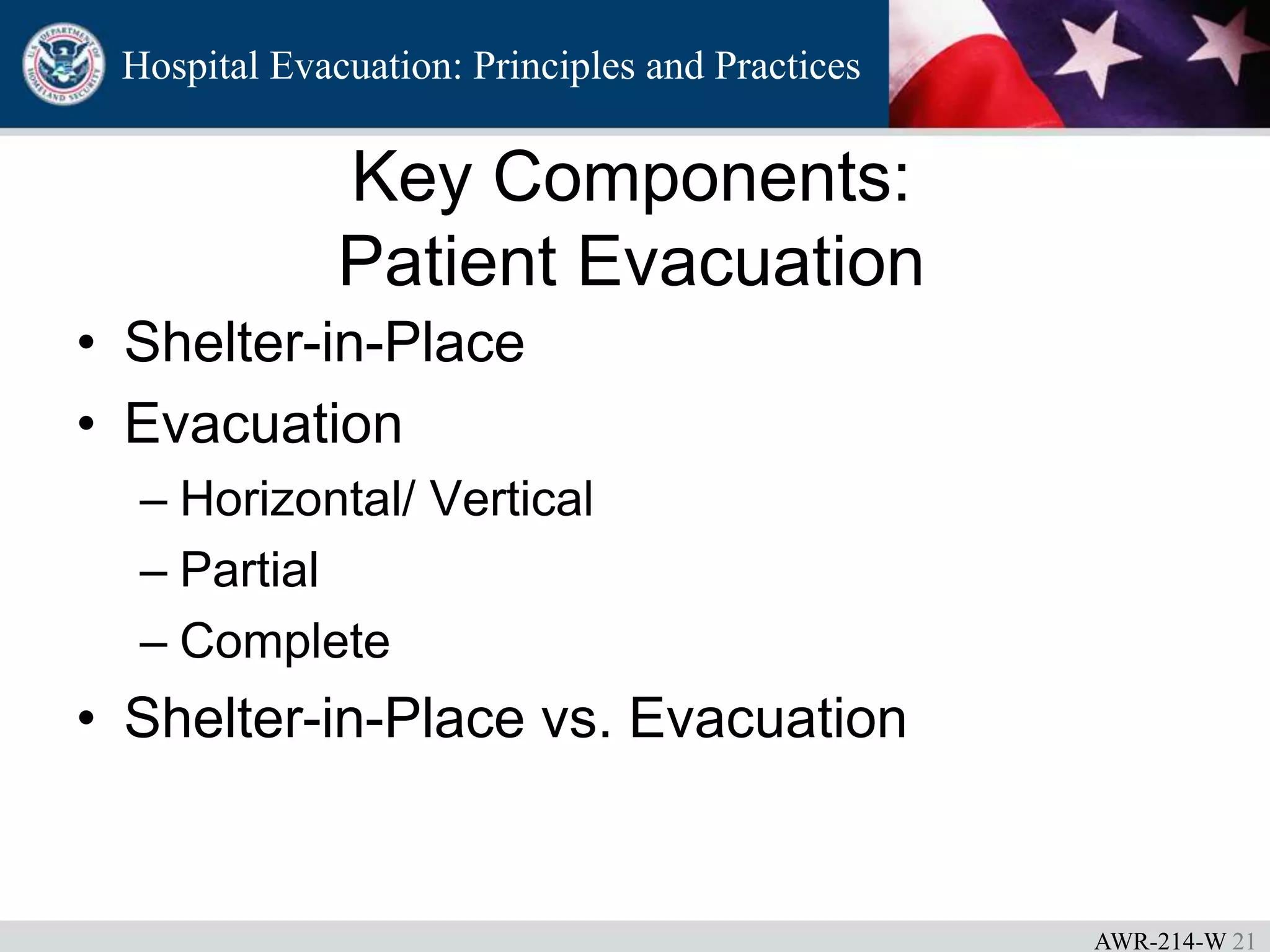hospital-evacuation-slides.pptx