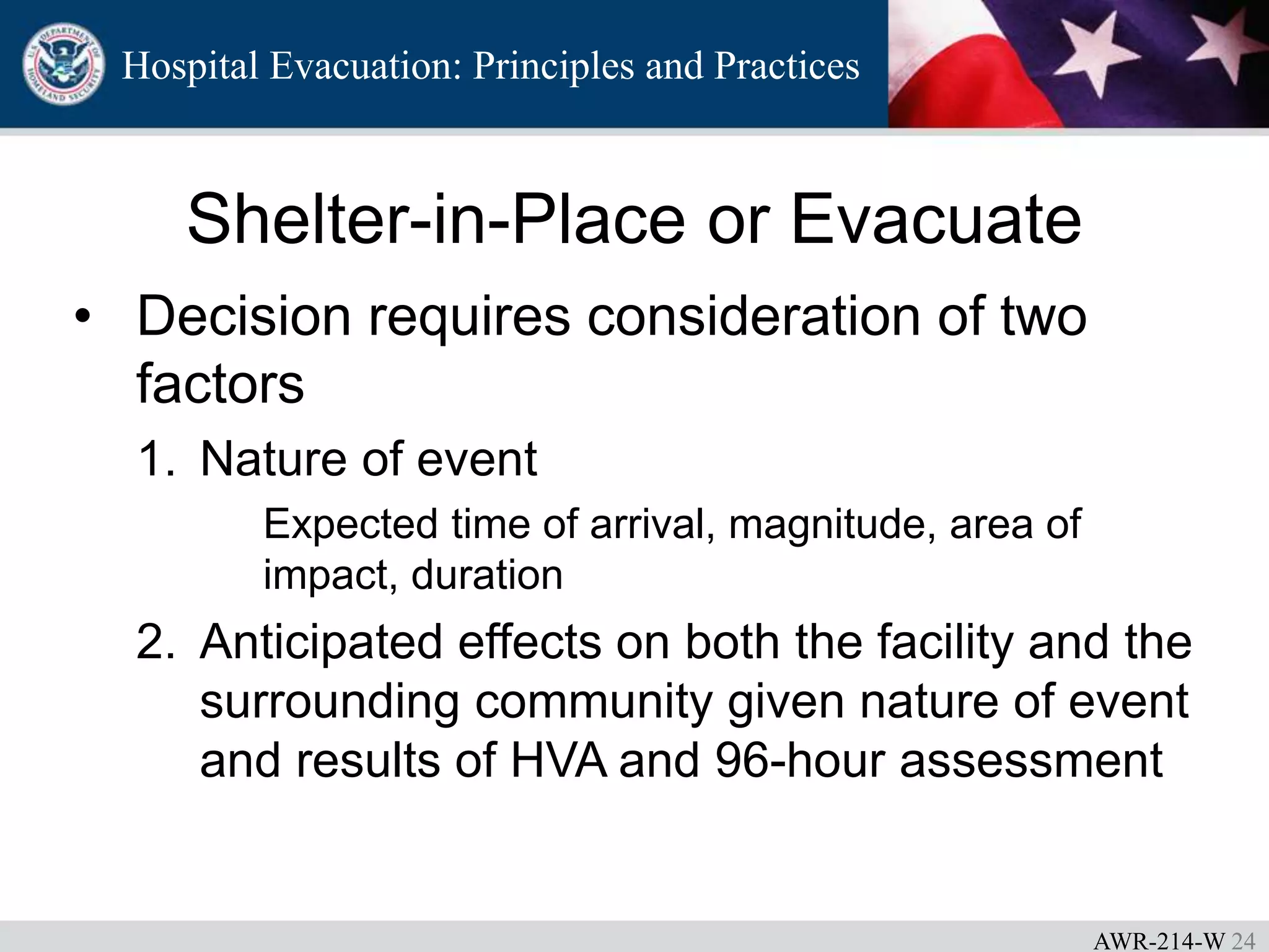 hospital-evacuation-slides.pptx