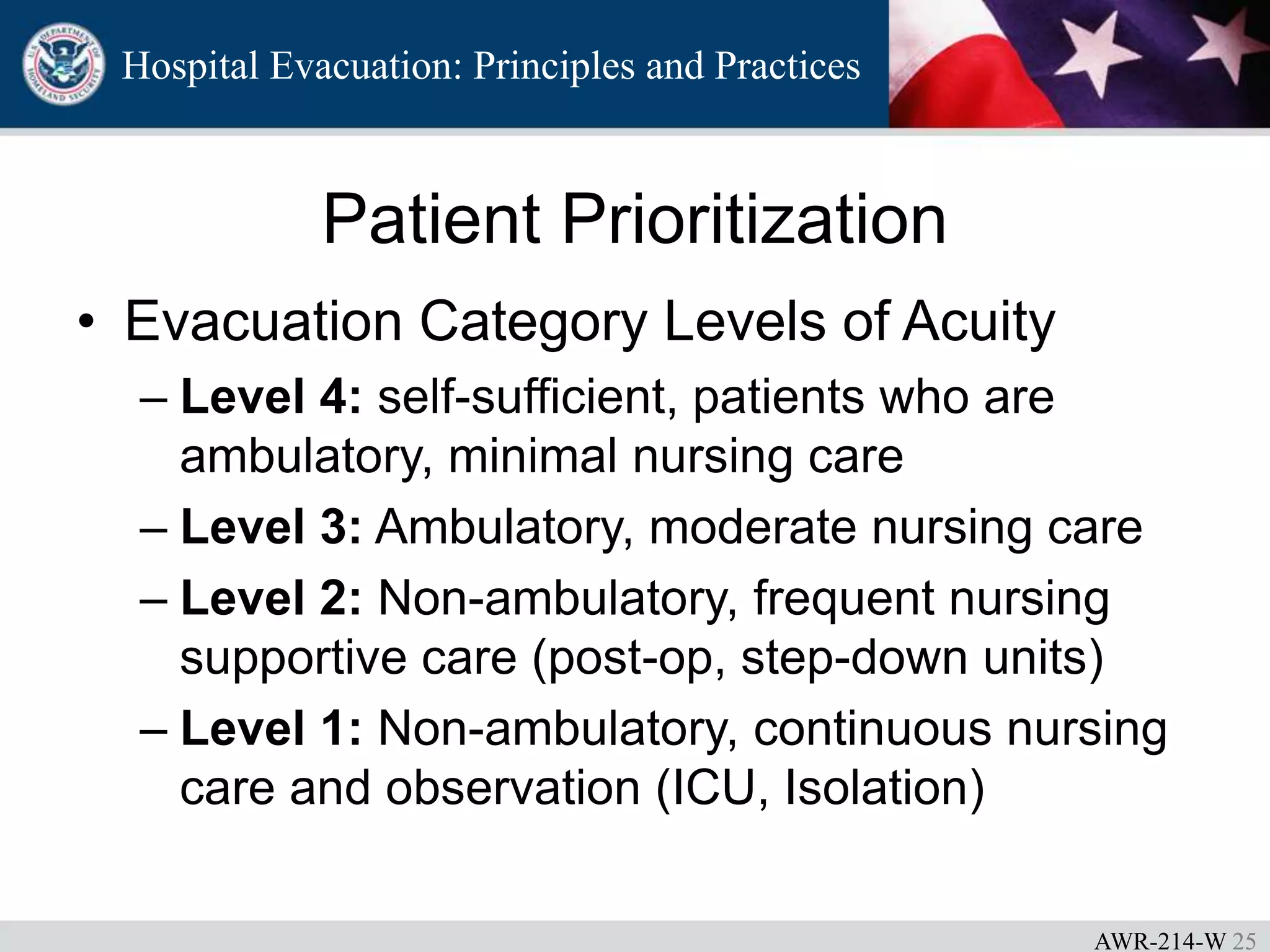 hospital-evacuation-slides.pptx