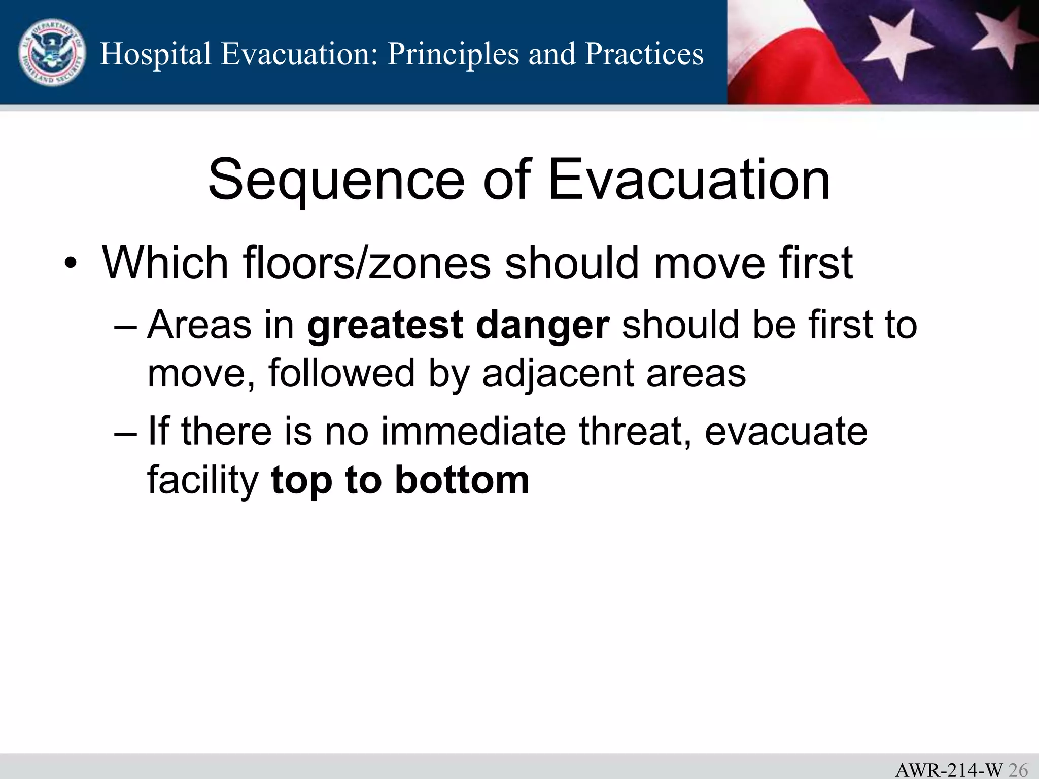 hospital-evacuation-slides.pptx
