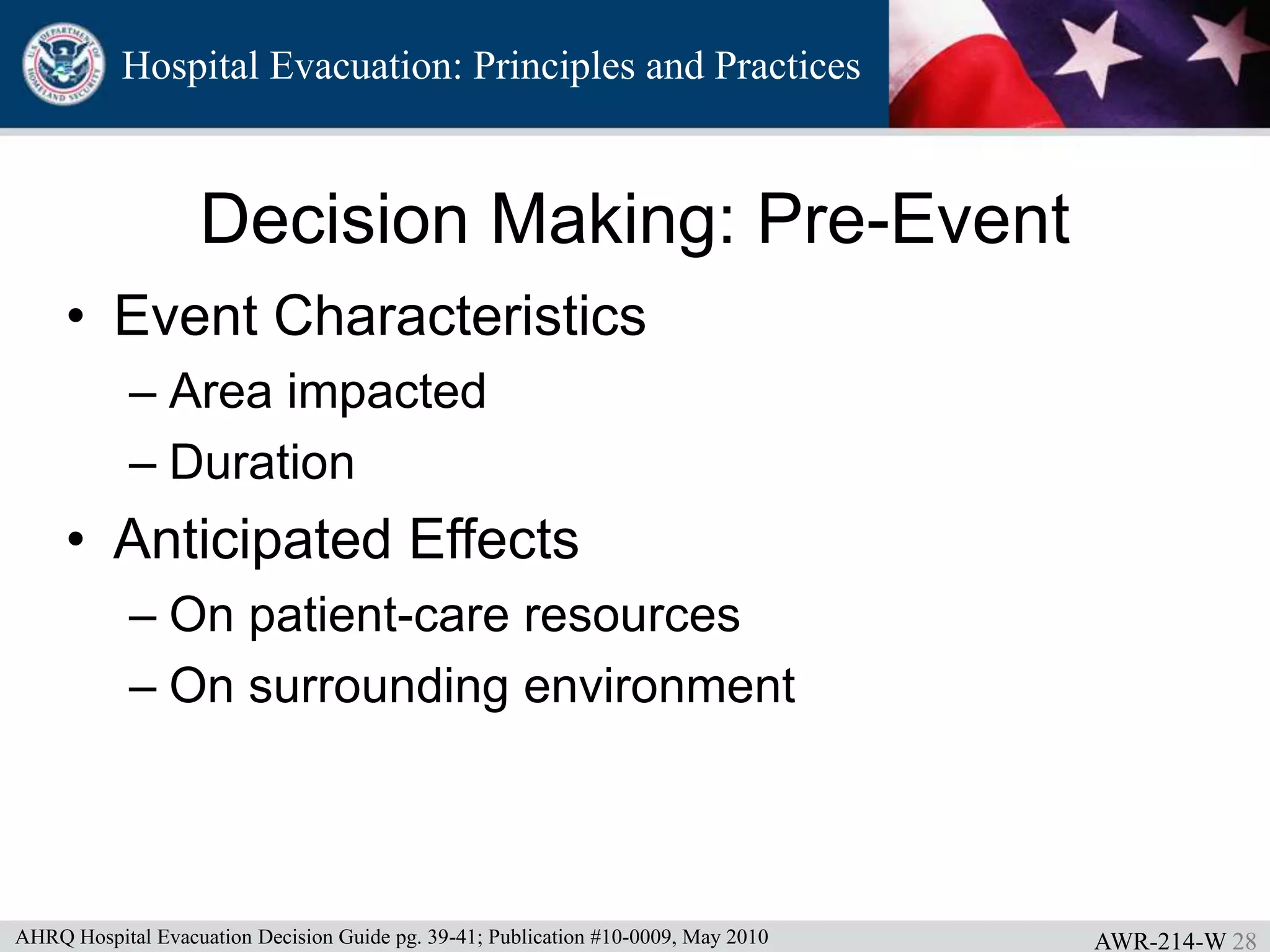 hospital-evacuation-slides.pptx