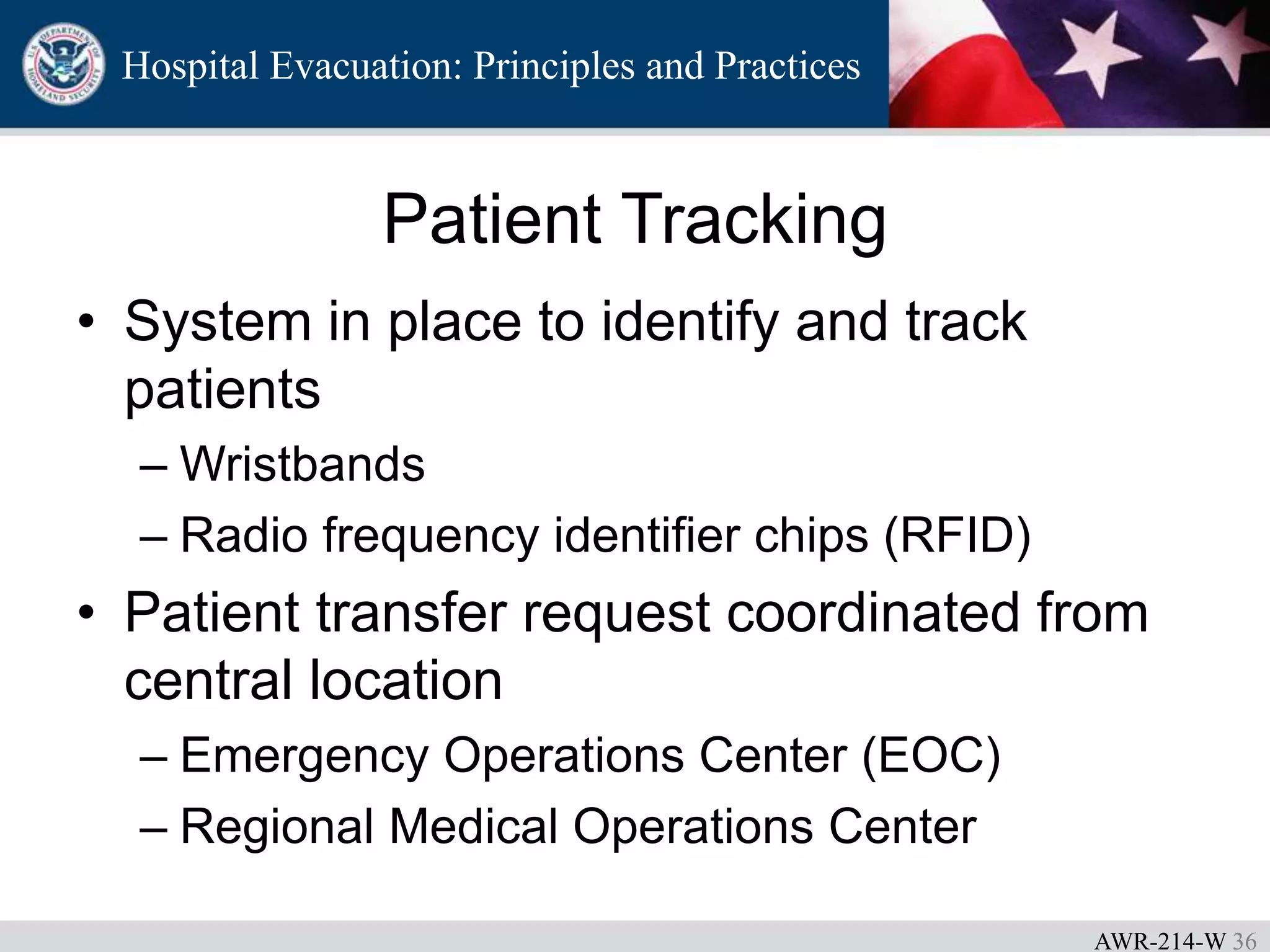 hospital-evacuation-slides.pptx