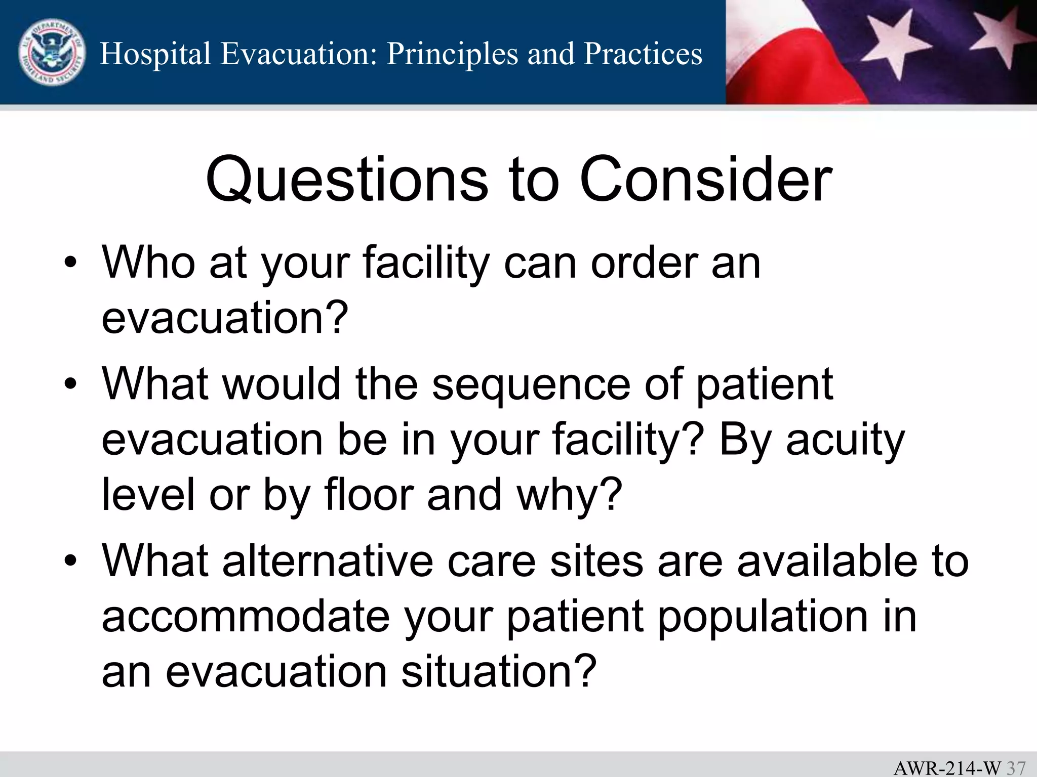 hospital-evacuation-slides.pptx
