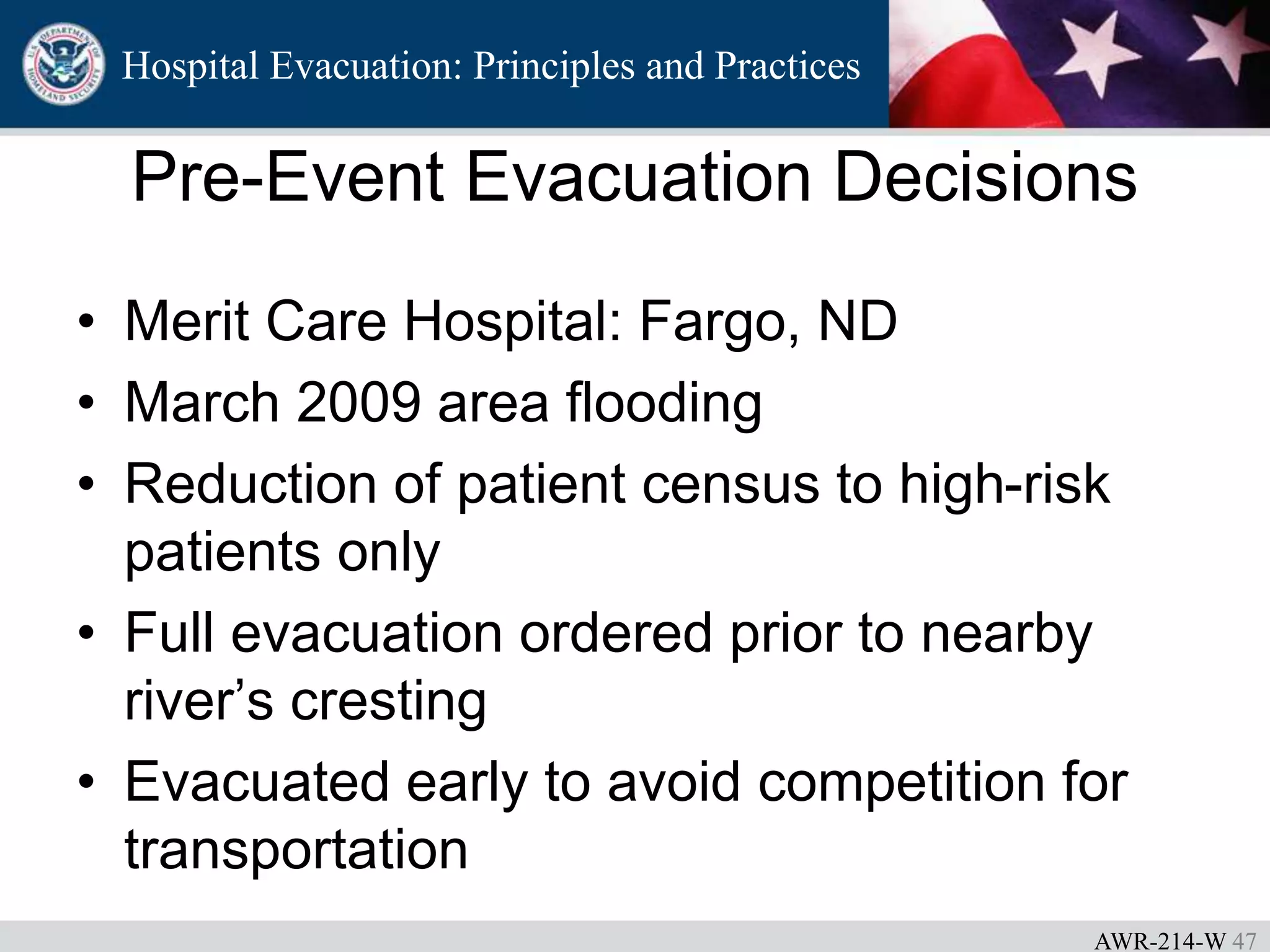 hospital-evacuation-slides.pptx