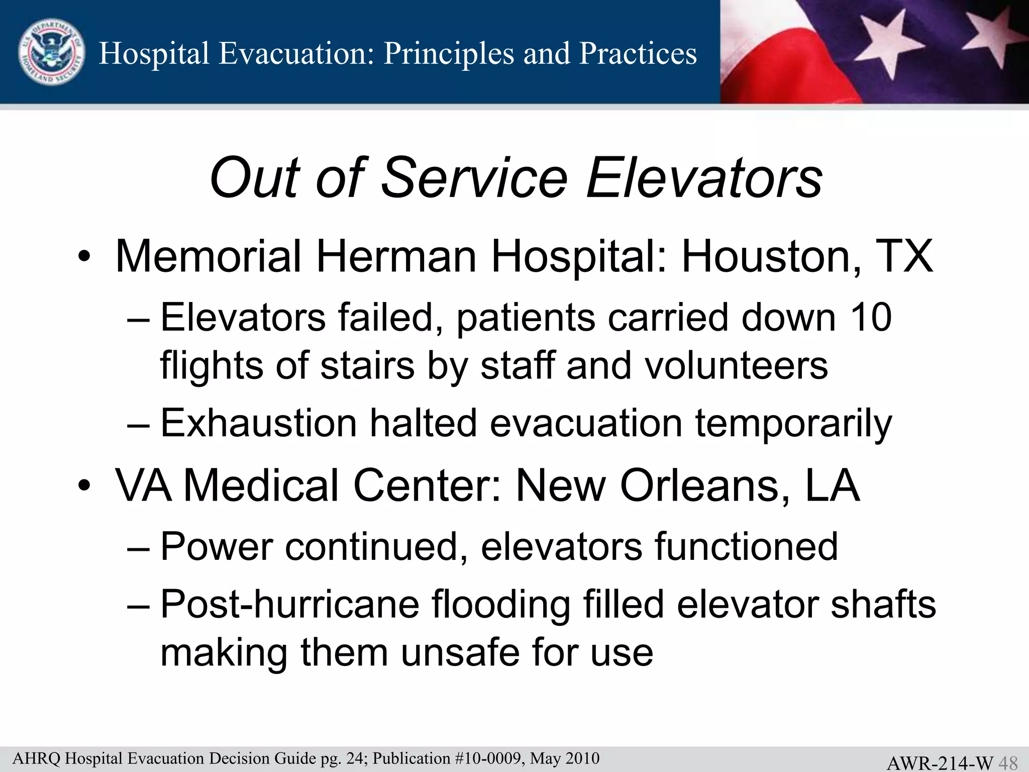 hospital-evacuation-slides.pptx