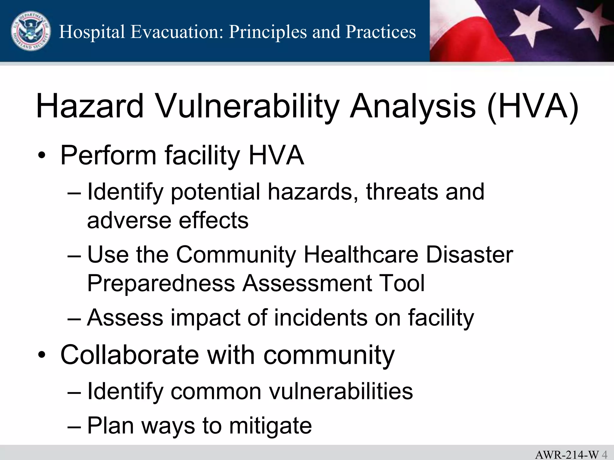 hospital-evacuation-slides.pptx