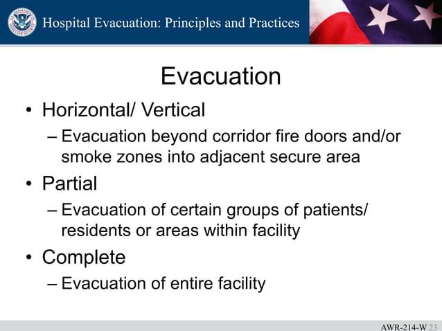 hospital-evacuation-slides.pptx