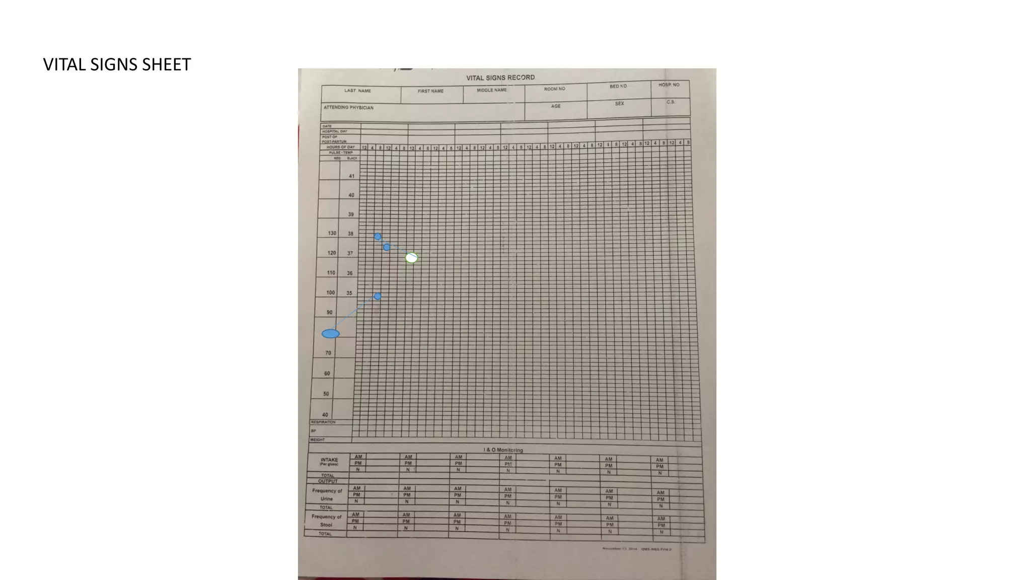 HOSPITAL-FORMS-Patients-Chart-SAMPLE-2.pdf
