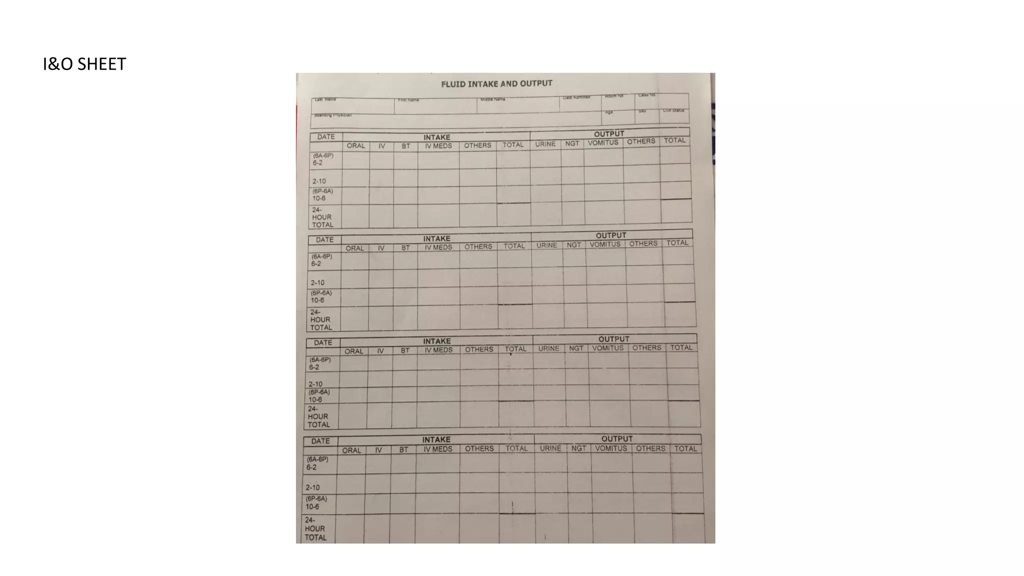 HOSPITAL-FORMS-Patients-Chart-SAMPLE-2.pdf