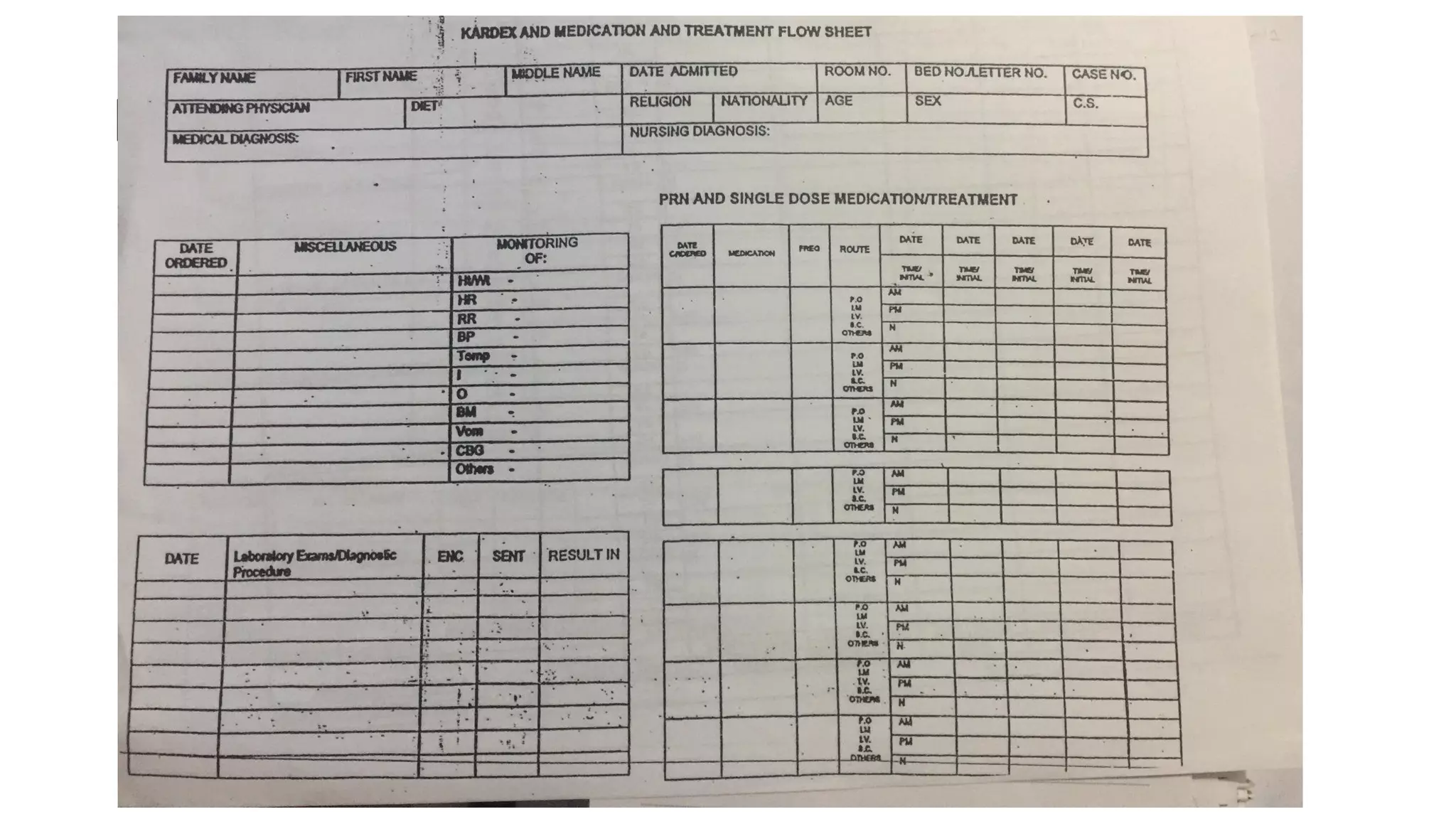HOSPITAL-FORMS-Patients-Chart-SAMPLE-2.pdf