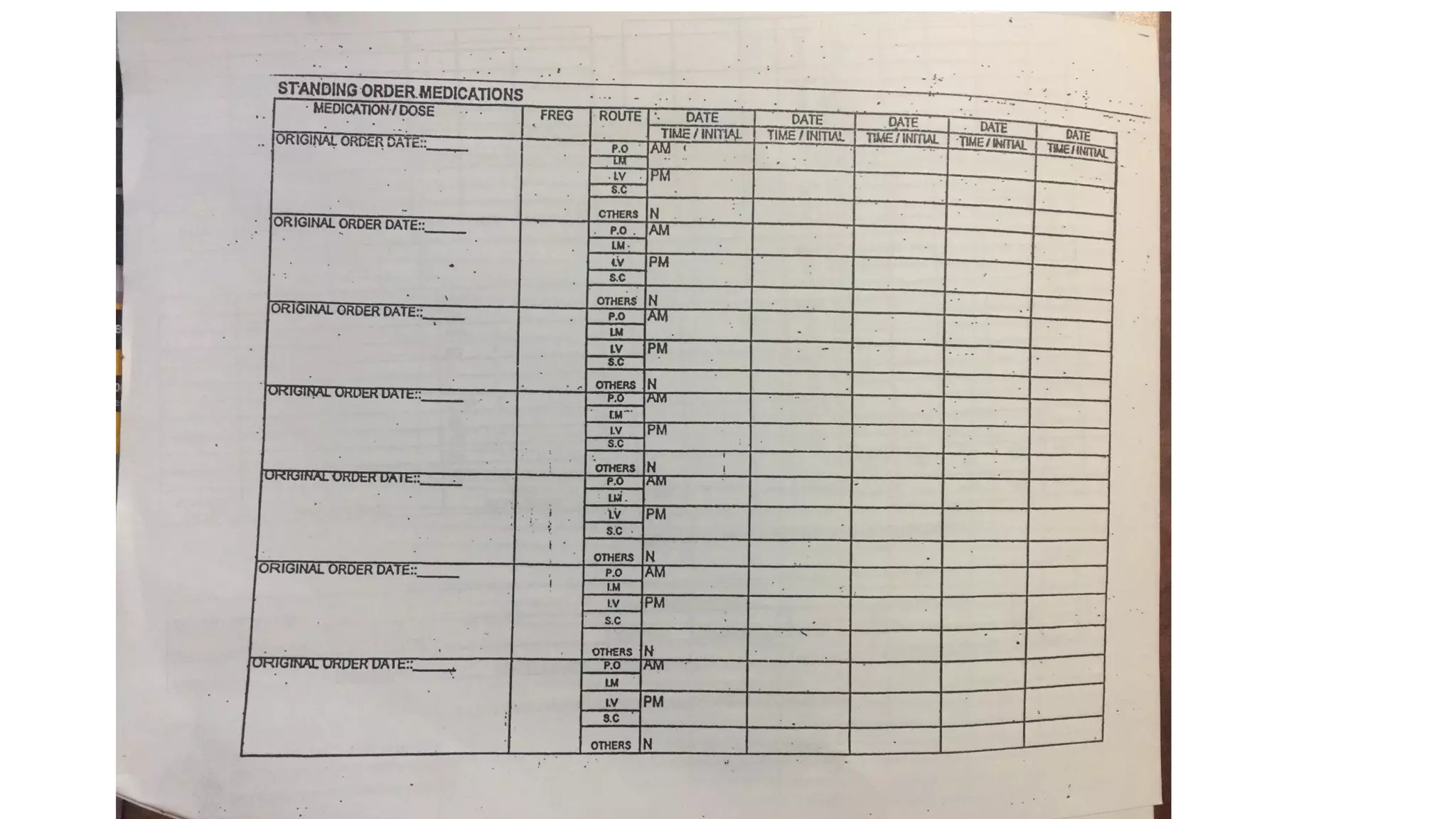 HOSPITAL-FORMS-Patients-Chart-SAMPLE-2.pdf