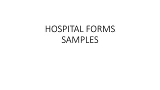 HOSPITAL-FORMS-Patients-Chart-SAMPLE-2.pdf