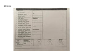 HOSPITAL-FORMS-Patients-Chart-SAMPLE-2.pdf