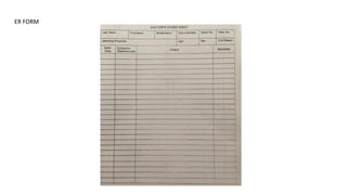 HOSPITAL-FORMS-Patients-Chart-SAMPLE-2.pdf