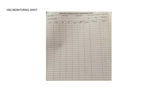 HOSPITAL-FORMS-Patients-Chart-SAMPLE-2.pdf