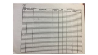 HOSPITAL-FORMS-Patients-Chart-SAMPLE-2.pdf